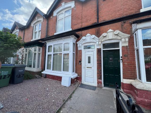 Lightwoods Road, Smethwick B67, Room to rent, £625 pcm | PrimeLocation