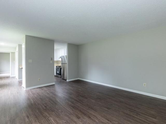 Ligon Apartments 2900 Ligon St 2 Bedroom Apartment for Rent at 2900 Ligon St, Raleigh, NC 27607 Southwest Raleigh