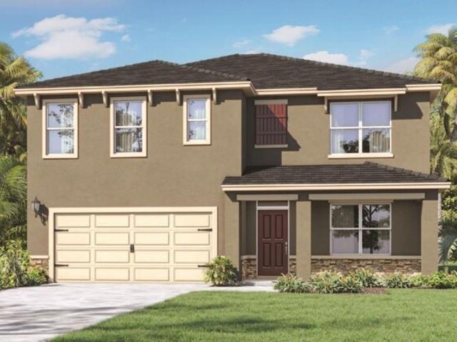 Ligonberry St, Lakeland, Home For Sale