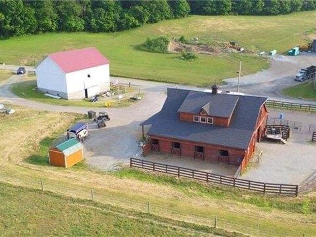 Ligonier PA 15658 103623789