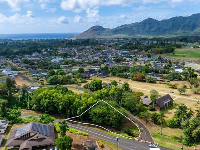 Lihue, HI 96766