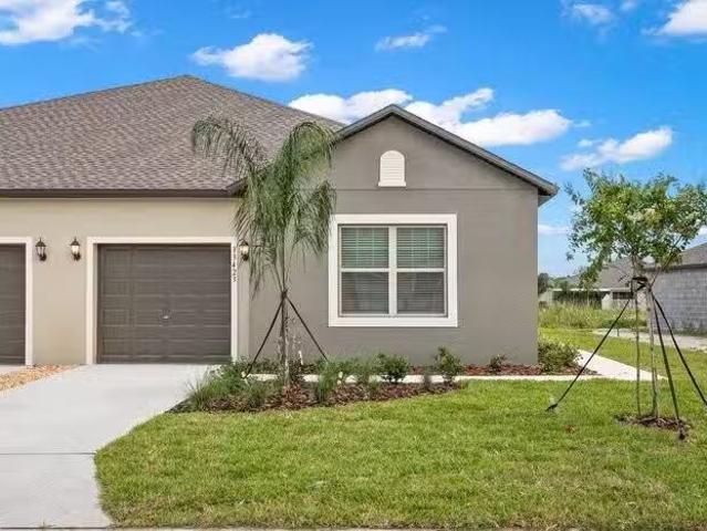 Like New Home For Rent in Lakeside! 13423 Crest Lake Dr