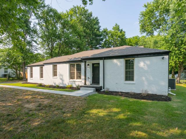 Like New Madison Home!