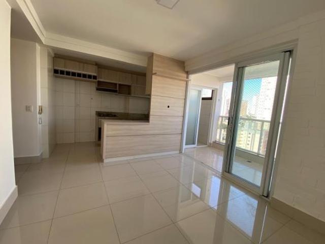 Like bueno 3 quartos 1 suite a venda