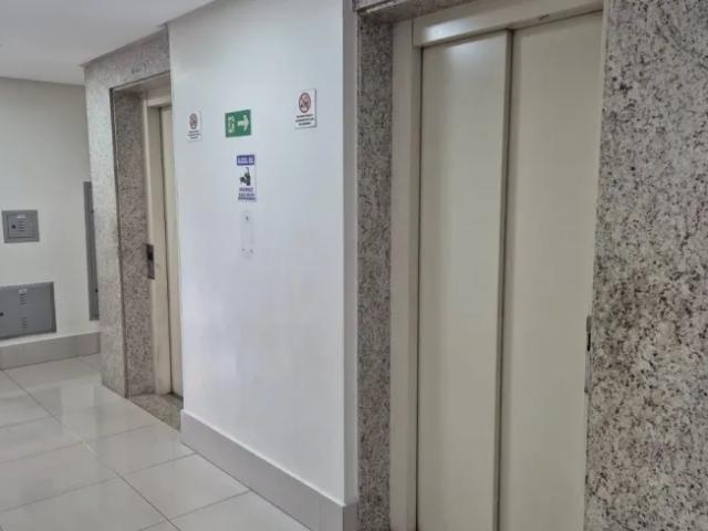Like Bueno 95m² 03 Suítes em Setor Bueno Goiânia GO