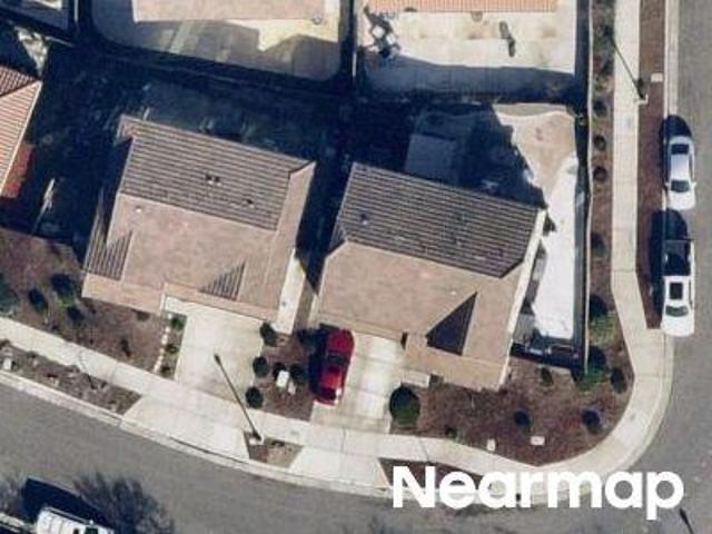 Lily Bay Cir
