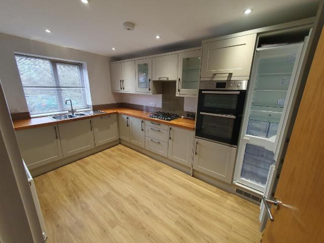 Lily Close, Sedlescombe, Battle TN33, 3 bed property to rent, £1,550 pcm | PrimeLocation