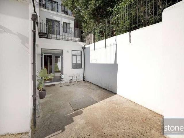 Lily Court, Holden Road, Woodside Park, London, N12