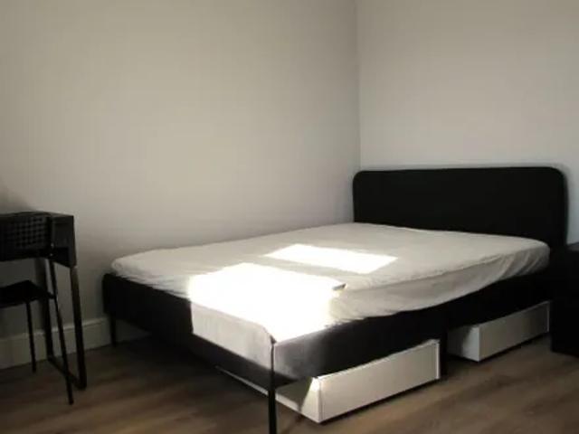 Lily Gardens, London, HA0 1DW, United Kingdom | Room for rent #165460041 | Rentberry