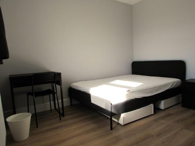 Lily Gardens, Wembley, Middlesex HA0, Room to rent, £1,000 pcm | PrimeLocation