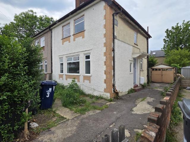 Lily Gardens, Wembley, Middlesex HA0, 3 bed semi detached house to rent, £2,450 pcm | PrimeLocation