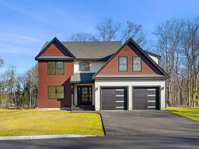Lily Ln, Londonderry, Home For Sale