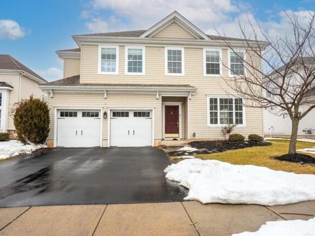 Lily Ln, Piscataway, Home For Sale