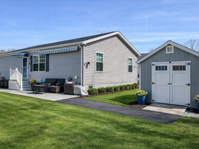 Lily Ln, Templeton, Property For Sale