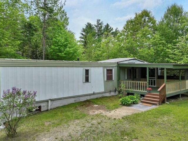 Lily Ln, Thornton, Property For Sale