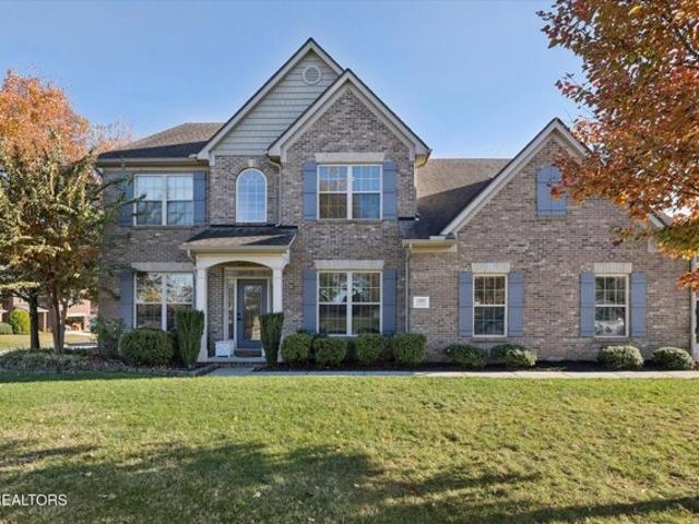 Lily Pond Ln, Knoxville, Home For Sale