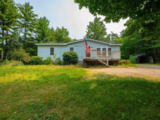 Lily Pond Rd, Alton, Property For Sale