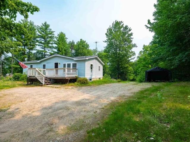 Lily Pond Rd, Alton, Property For Sale