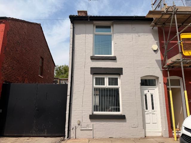 Lily Road, Litherland L21, 2 bed end terrace house to rent, £850 pcm | PrimeLocation
