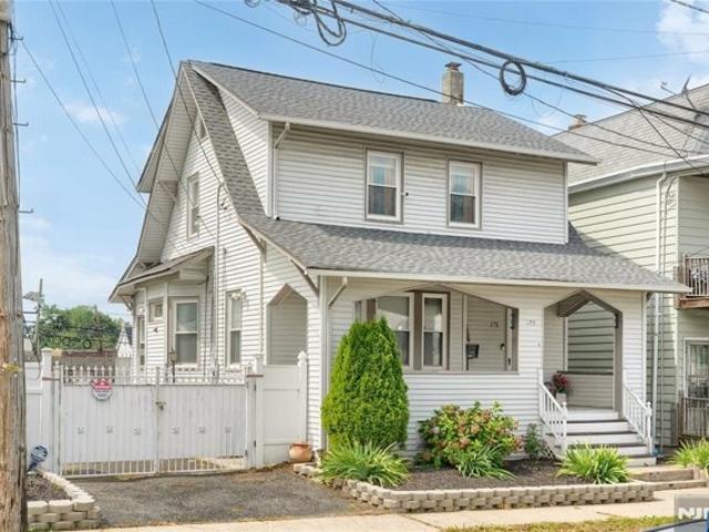 Lily St, Paterson, Home For Sale