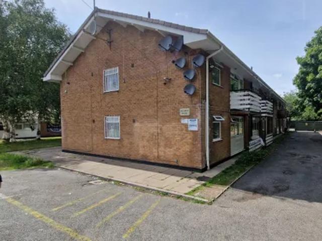 Lily Street, West Bromwich, B71 1QE, United Kingdom | 1 bed house for rent #167851250 | Rentberry