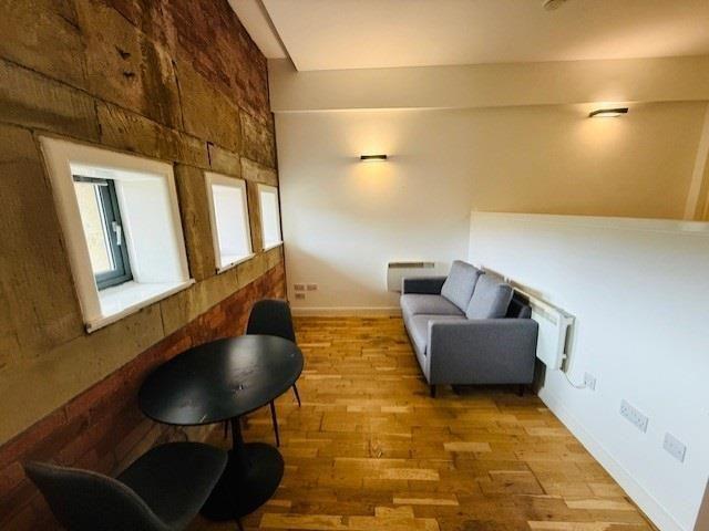 Lilycroft Road, Bradford BD9, 1 bed flat to rent, £500 pcm | PrimeLocation