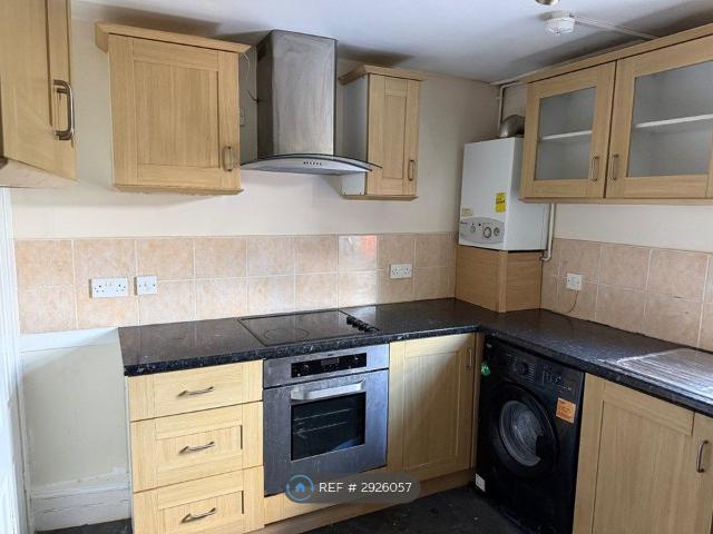 Lilybank Avenue, Glasgow G69, 3 bed terraced house to rent, £1,400 pcm | PrimeLocation