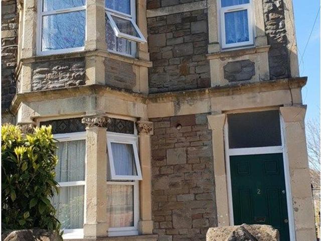 Lilymead Avenue, Bristol BS4, Studio to rent, £750 pcm | PrimeLocation