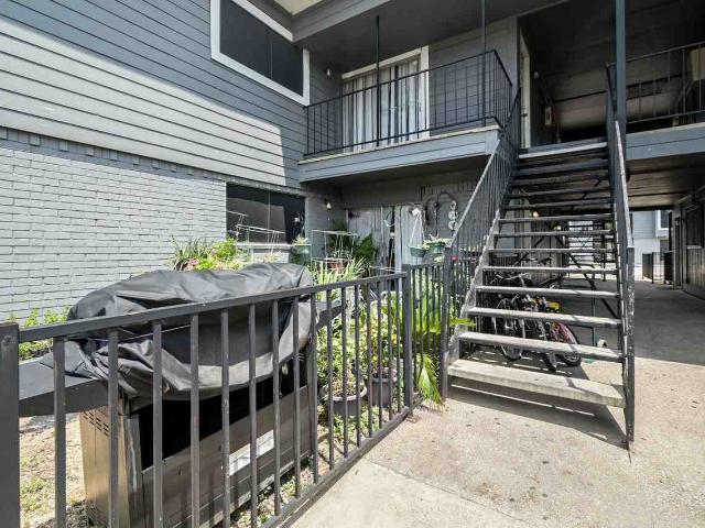 Lila Apartments 1 Bedroom Apartment for Rent at 3711 Dilido Rd, Dallas, TX 75228