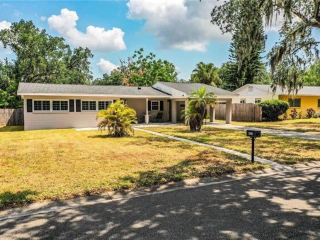 Lila St, Bartow, Home For Sale