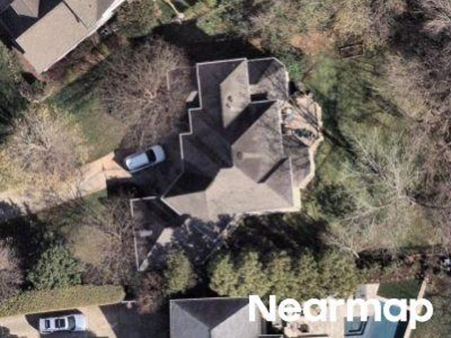 Lila Wood Cir