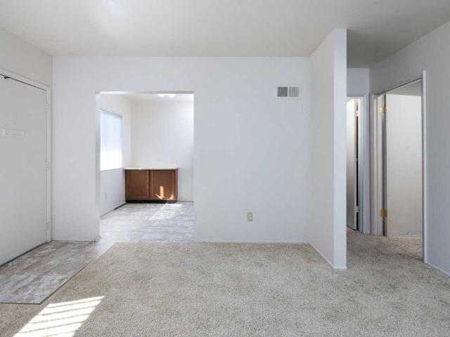 Lilac Court 2 Bedroom Apartment for Rent at 9805 Lilac Dr, Riverview, MO 63137 Riverview