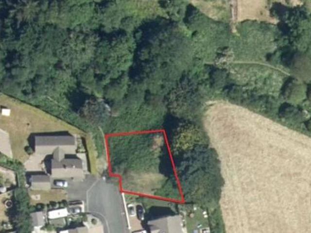 Lilac Close, Milford Haven, Property For Sale
