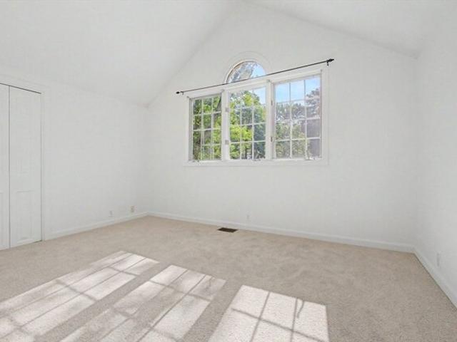 Lilac Ct Unit,hopkinton, Condo For Sale