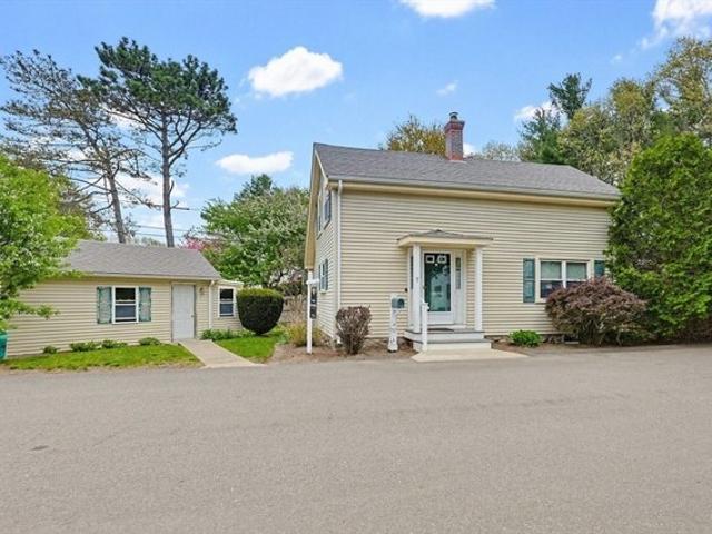 Lilac Ct, Walpole, Home For Sale