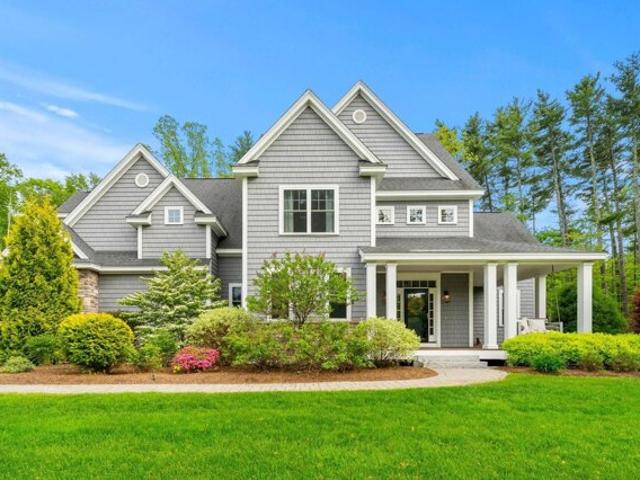 Lilac Ct, Bedford, Home For Sale