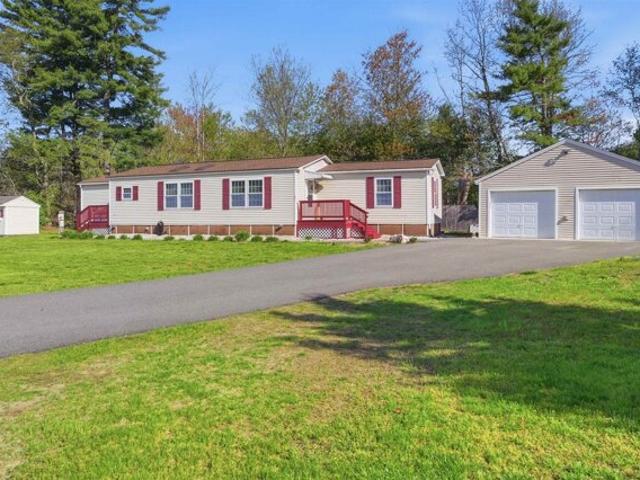 Lilac Ct, Raymond, Property For Sale