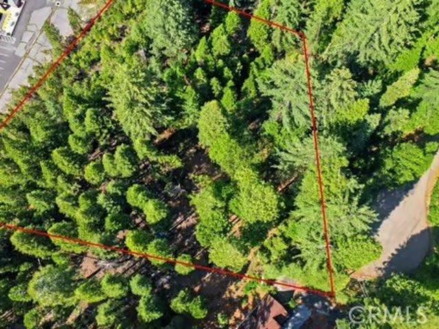 Lilac Dr, Arnold, CA 95223