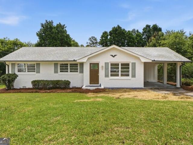Lilac Dr, Morrow, Home For Sale