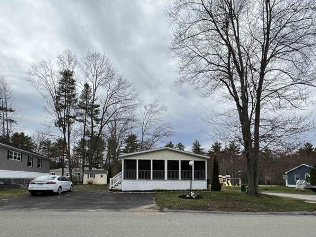 Lilac Dr, Rochester, Property For Sale