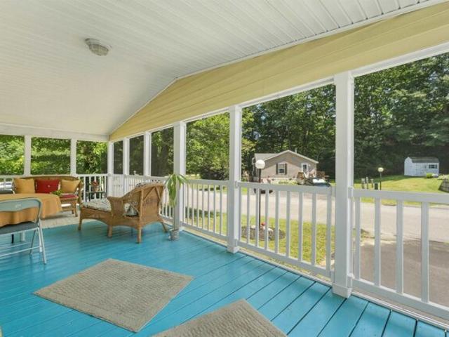 Lilac Dr, Rochester, Property For Sale