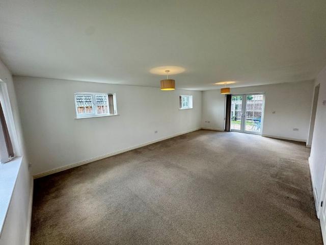 Lilac Drive, Brandon, Lakenheath