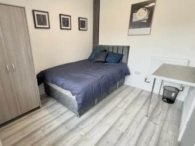 Lilac Grove, Wednesbury, WS10 0BW, United Kingdom | 1 bed house for rent #167387964 | Rentberry