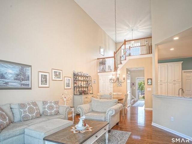 Lilac Ln Unit,prospect, Home For Sale