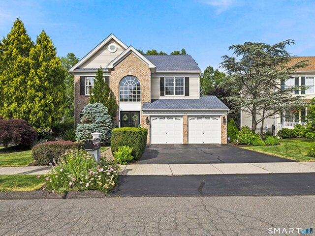Lilac Ln, Danbury, Home For Sale