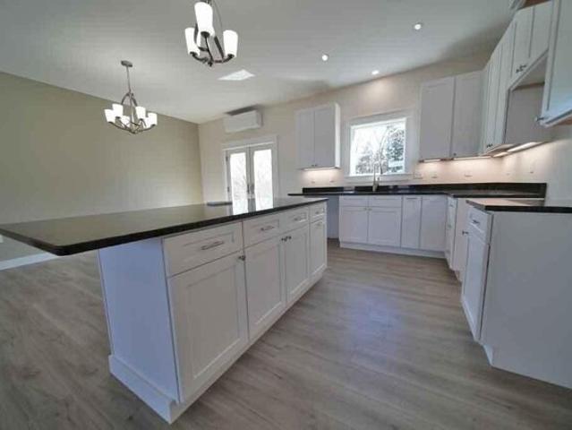 Lilac Ln, Houlton, Home For Sale