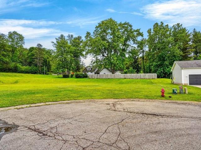Lilac Ln Lot 72, Logan, OH 43138