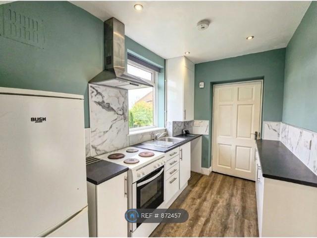 Lilac Road, Bedworth CV12, 3 bed semi detached house to rent, £1,150 pcm | PrimeLocation