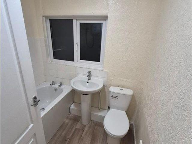Lilac Road, Golborne, Warrington WA3, 2 bed semi detached house to rent, £795 pcm | PrimeLocation