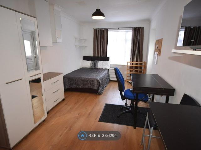 Lilac Road, Southampton SO16, 1 bed maisonette to rent, £720 pcm | PrimeLocation